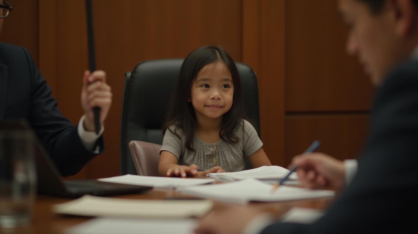 SEC Clears "Hawk Tuah" Girl of Wrongdoing in $500M Meme Coin Crash