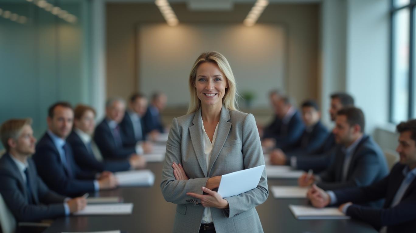 AbbVie and Gubra: A Regulatory Milestone in the Fight Against Obesity