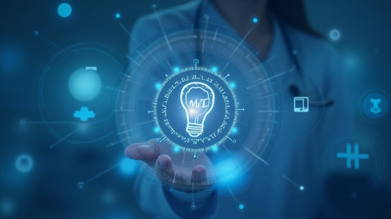 Well Health to acquire majority controlling interest in HealWell AI