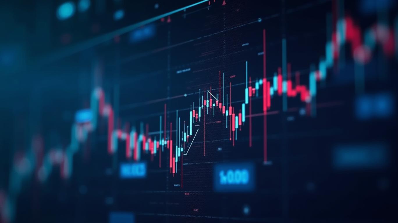 Sharps Technology Stock Soars 50% After 72.30% Plunge