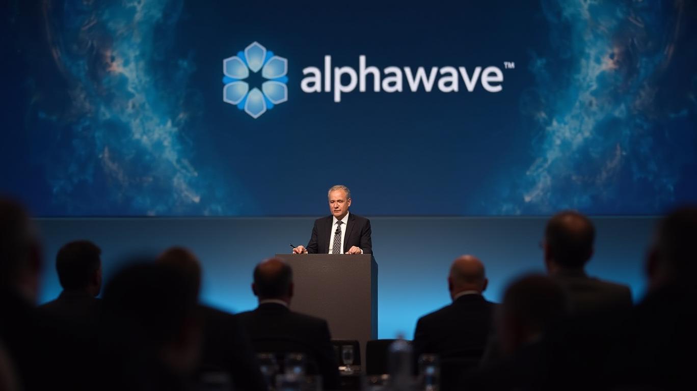 Arm Halts Alphawave Acquisition Talks Amid AI Tech Push