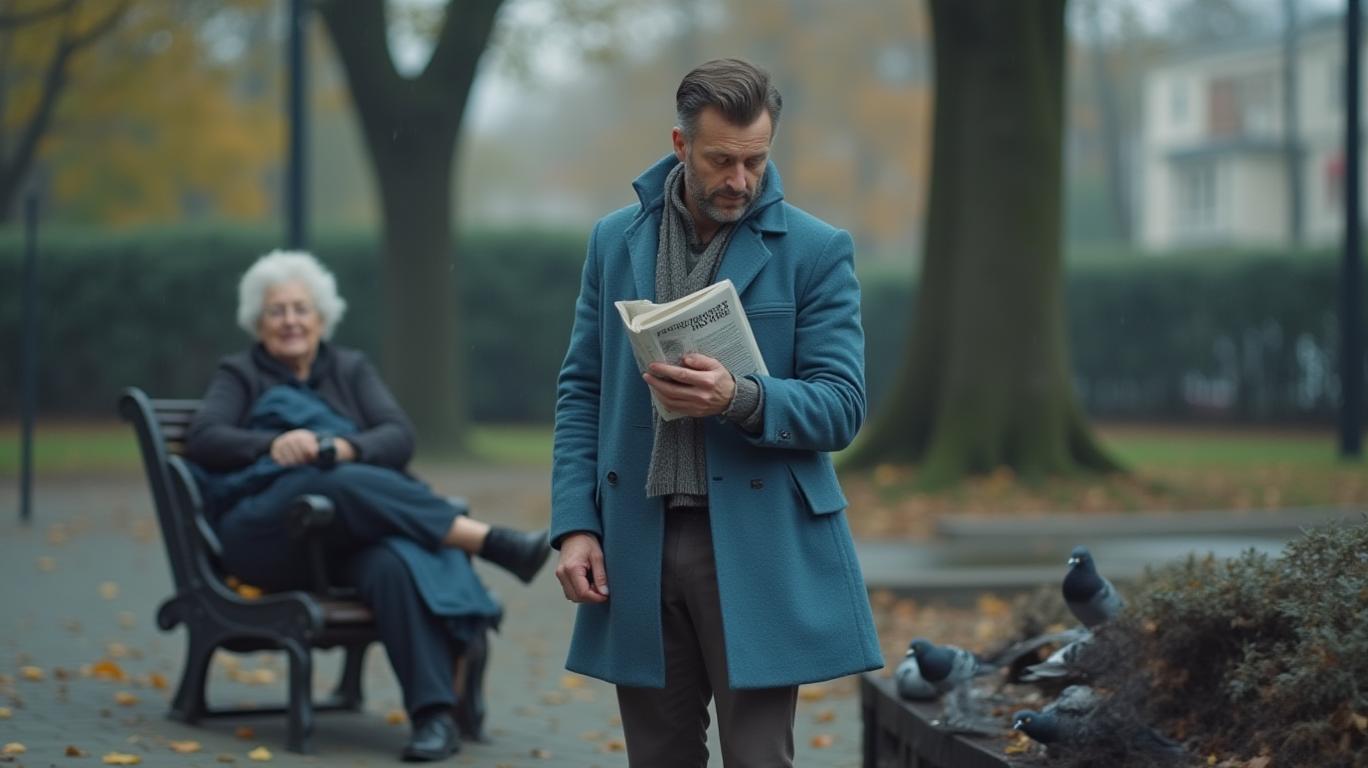 Big Four Auditing Shortfalls Wane in Latest Inspections After Regulator ...