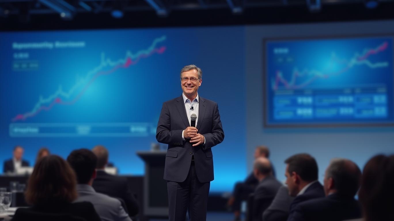 Integra LifeSciences: Navigating Q4 Challenges and Future Growth