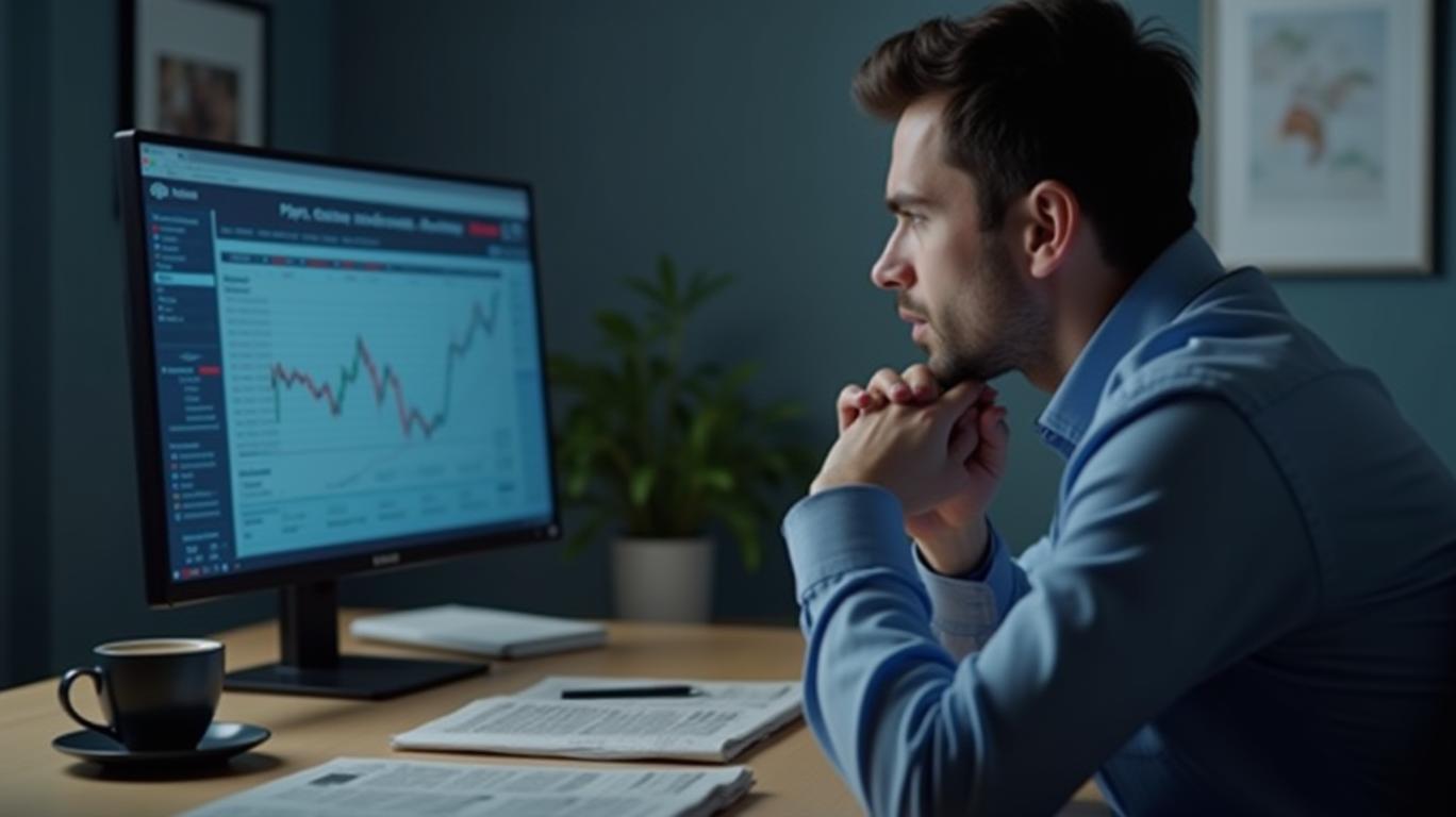 Pfizer's Trading Volume Drops 28 Percent to $966 Million, Ranks 67th in ...