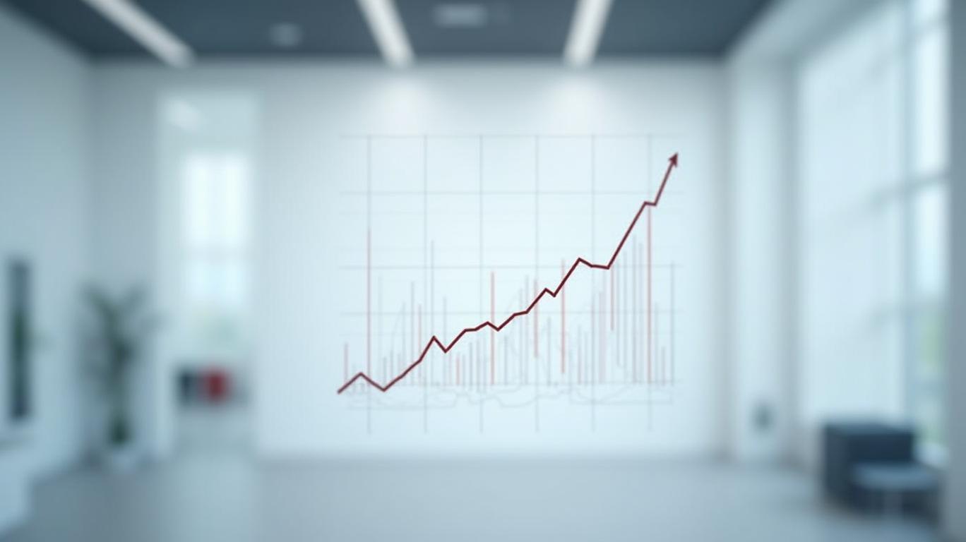 Copart: A Strong EPS Growth Story