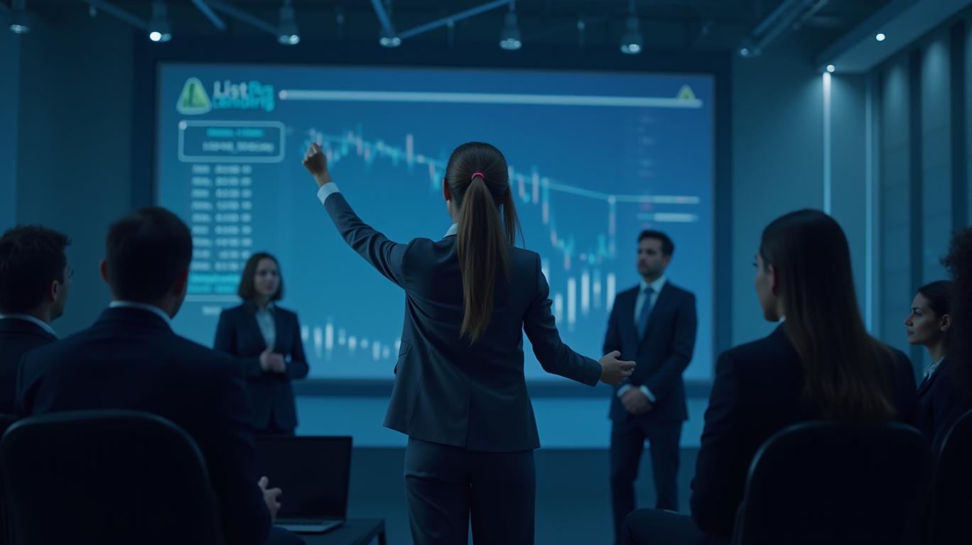 Lista DAO Launches Lista Lending With 20% Interest Rate Discounts