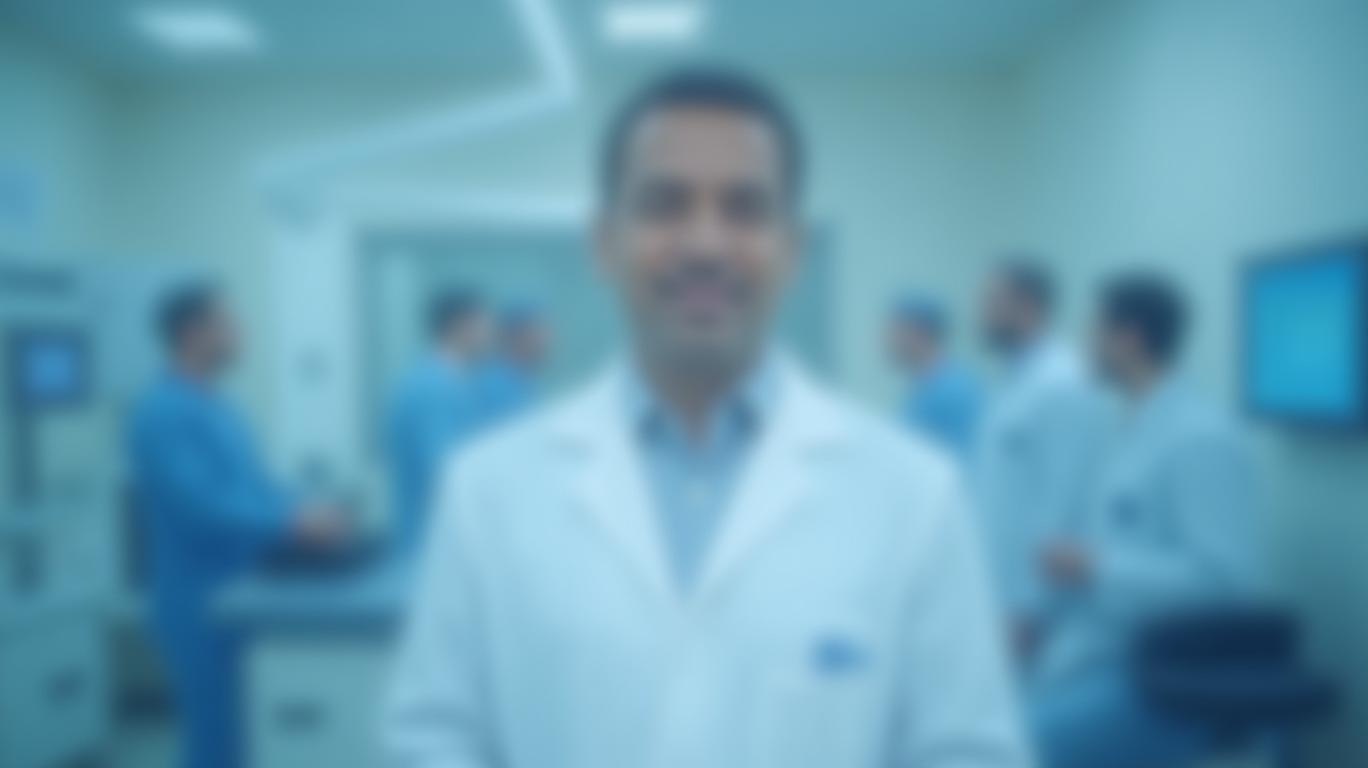 Quantumzyme's Game-Changing Move: Manu Bharath Khareedhi Joins as Independent Director