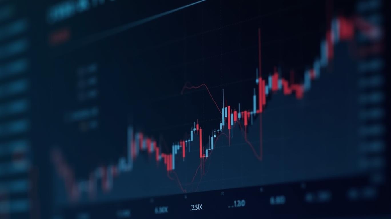 Why Did Power Solutions International Stock Soar 24.46%?
