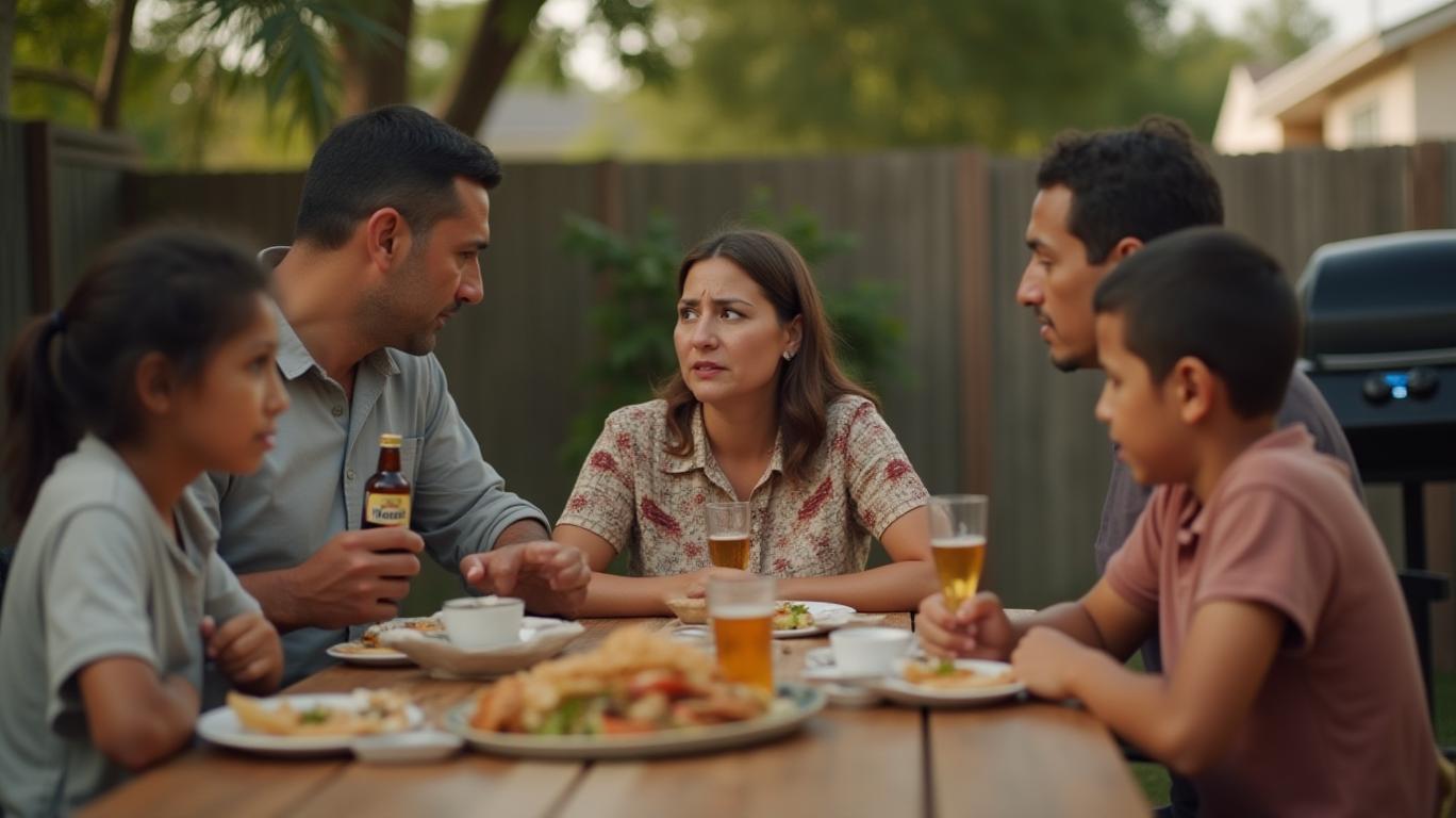 Constellation Brands: Trump's Immigration Crackdown Hits Hispanic ...