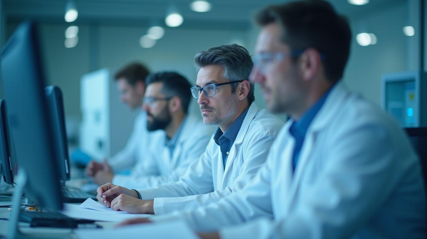 BioVaxys Technology Corp. Revokes MCTO, Settles Debt: A Turning Point?