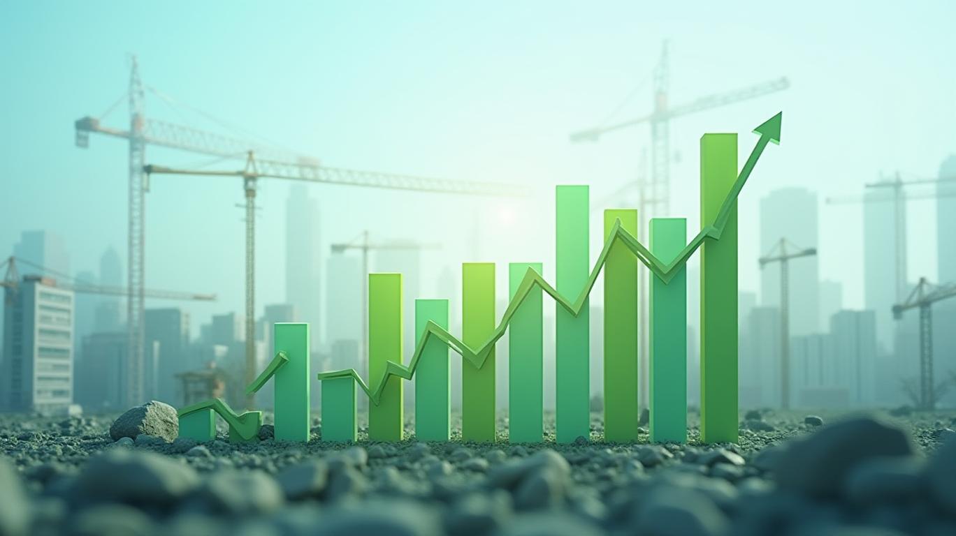 Mears Group Full Year 2024 Earnings: In Line With Expectations