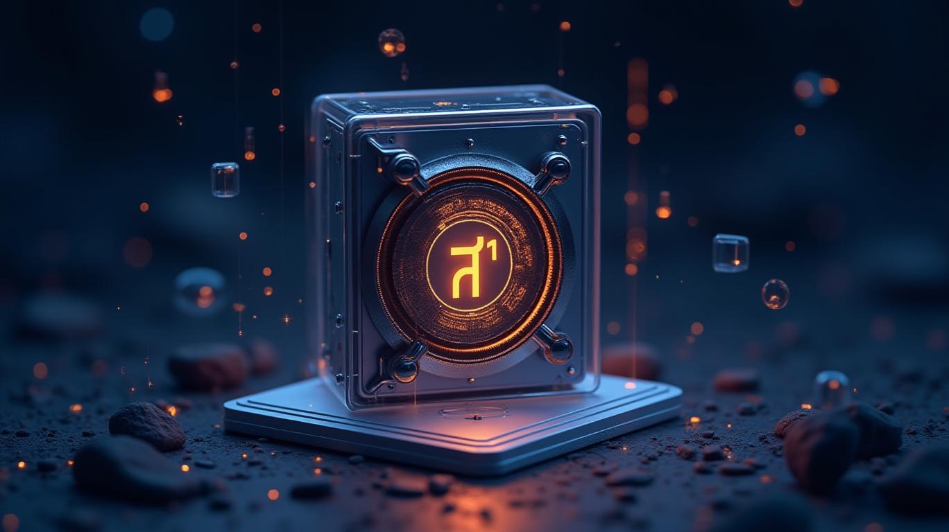 Lista Lending Launches USD1 Vault on BNB Chain with 52 Million USD1 ...