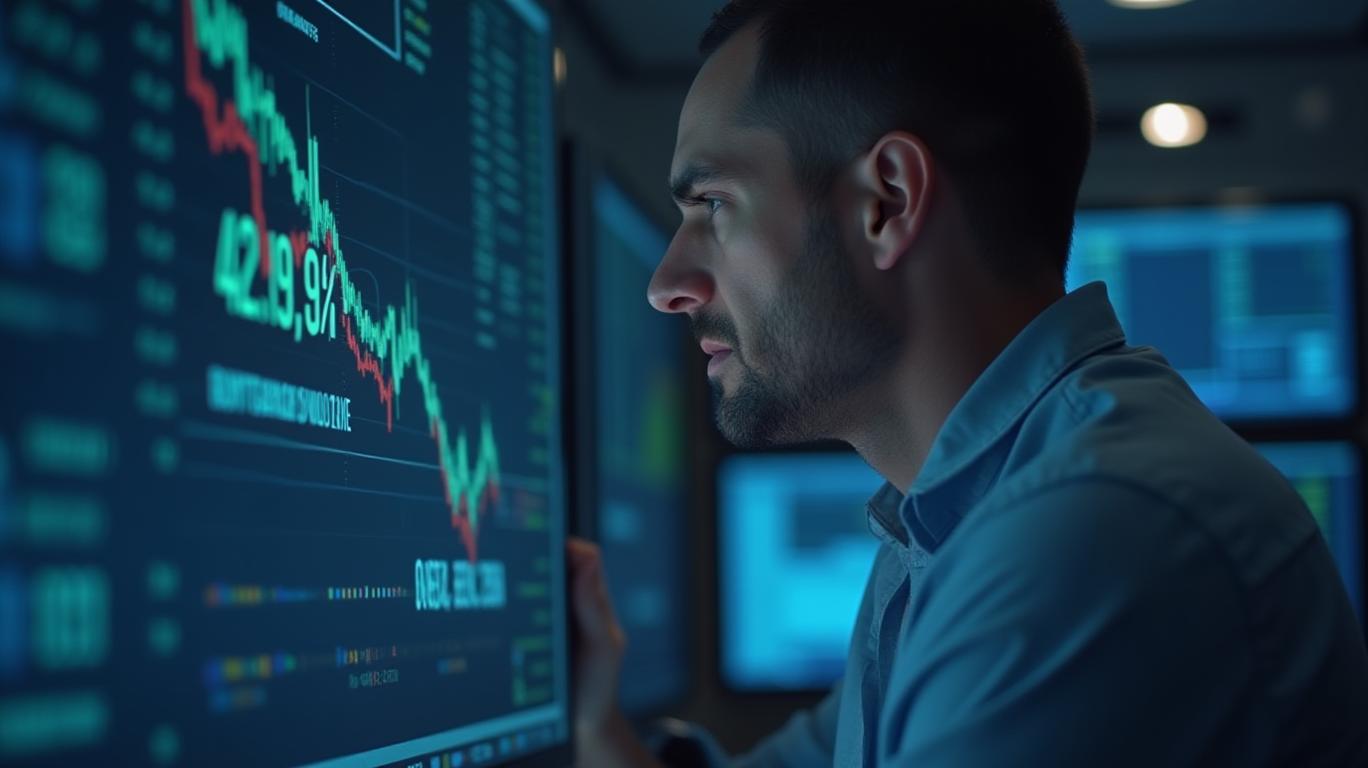 Shells trading volume drops 42.92 percent ranking 285th as buyback ...