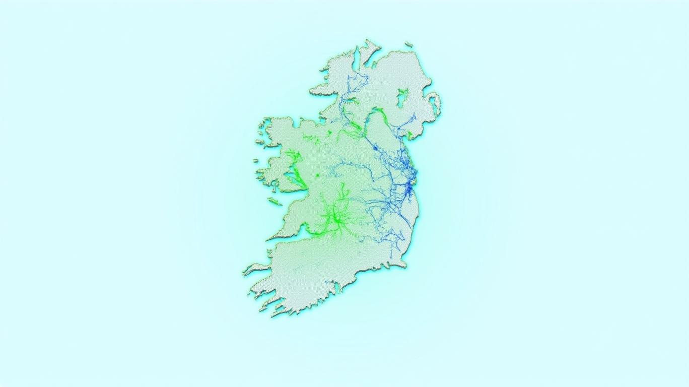 Cordiant’s Strategic Move in Ireland: A Pivotal Step in Digital ...