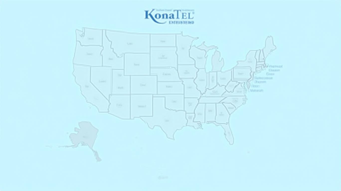 KonaTel’s FY2024 Results: Navigating Subsidy Losses with Strategic ...