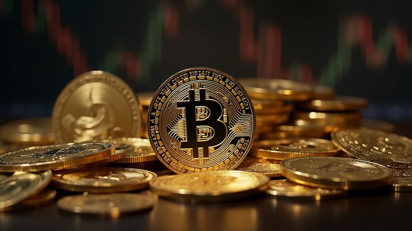 Abraxas Capital Withdraws $250M in BTC from Exchanges in Four Days