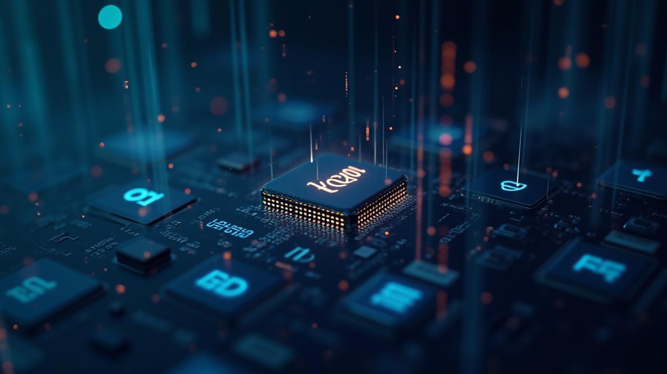 KOPN's Financial Snapshot: Navigating Challenges and Opportunities in a ...