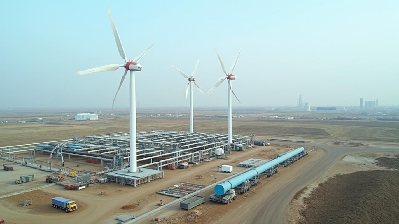 Is LGI Limited (ASX:LGI) a Buy With Insiders in the Driver’s Seat?