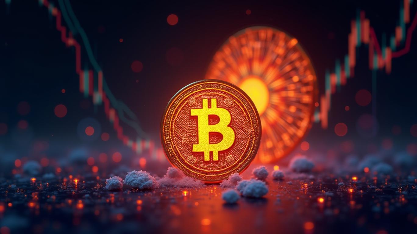 Dogecoin Surges 34.91% in Wallet Activity, Outpaces Bitcoin