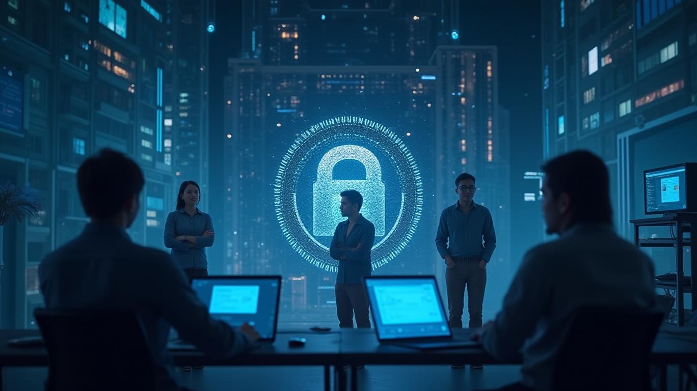 Google to enhance tracking protections in Chrome's incognito mode ...