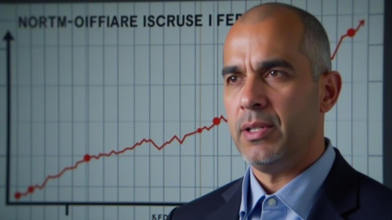 The Fed's Independence: A Pillar of Economic Stability in an Uncertain ...