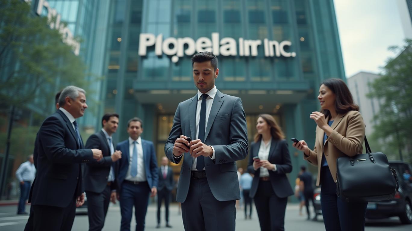 Popular, Inc. Q1 Earnings Show Resilience Amid Uncertainty