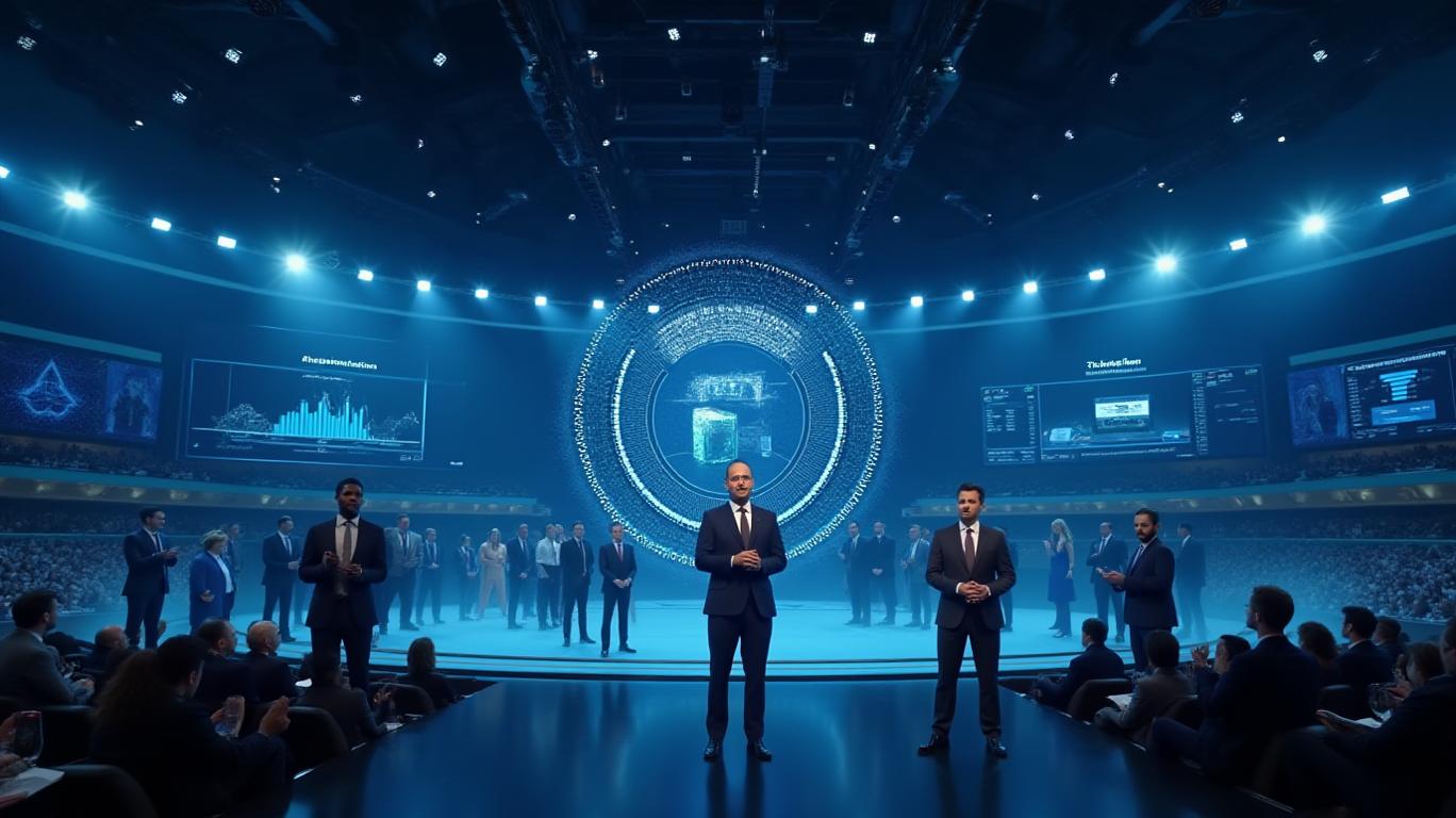 A New Era for Apple iSports: How the Pacifico Financial Group Deal ...