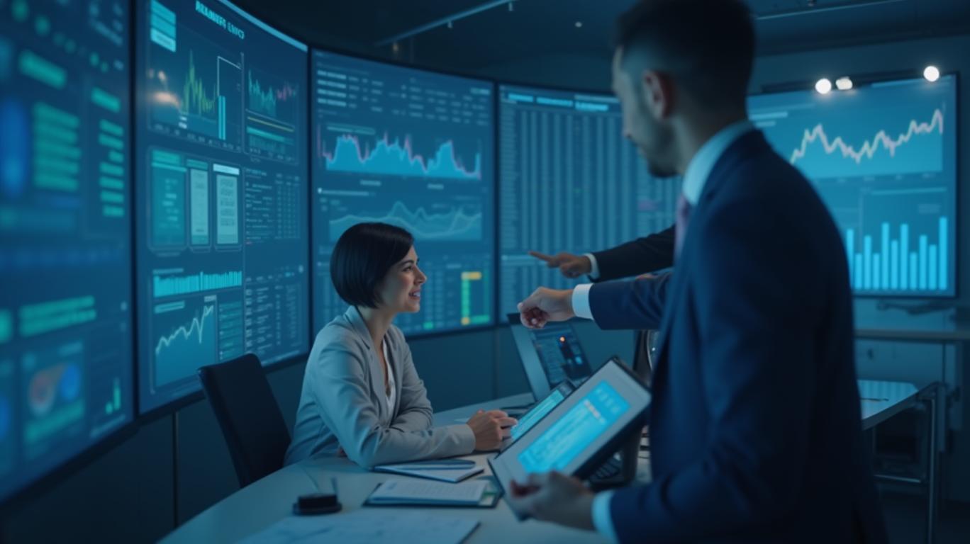 LPL Financial Strengthens Wealth Management Ecosystem with Synergy ...