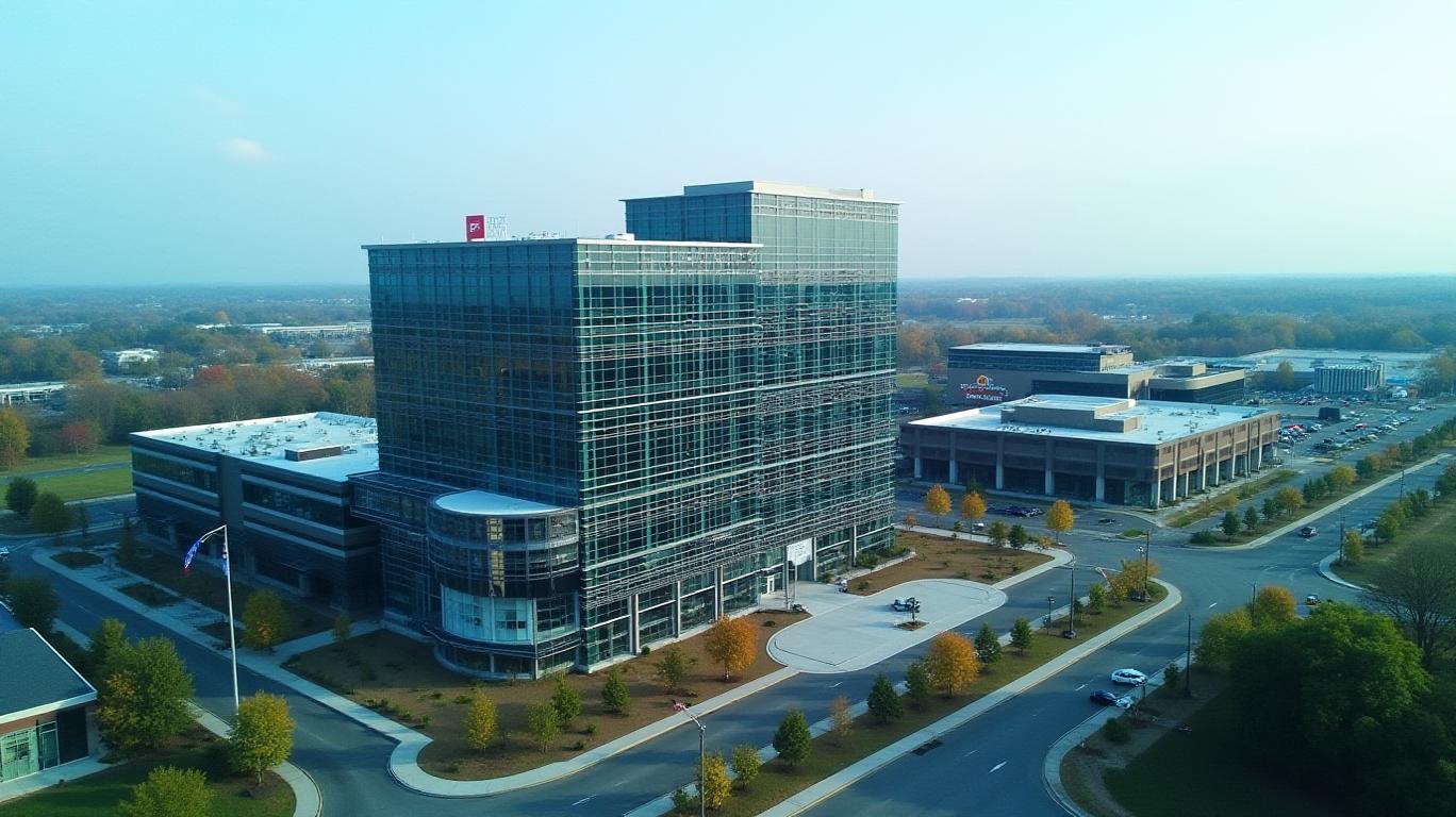 Michigan's Utility Rate Battle: A Clash of Profits and People