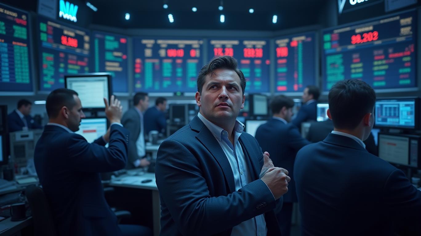 Upexi's Trading Volume Surges 1041.66% to $23.2 Million, Climbs to ...