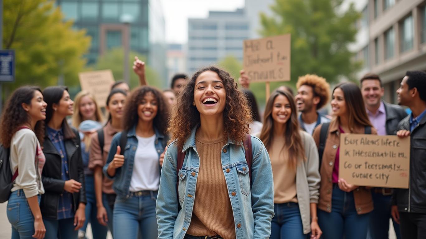 Navigating the Storm: US Universities and the Foreign Student Exodus ...