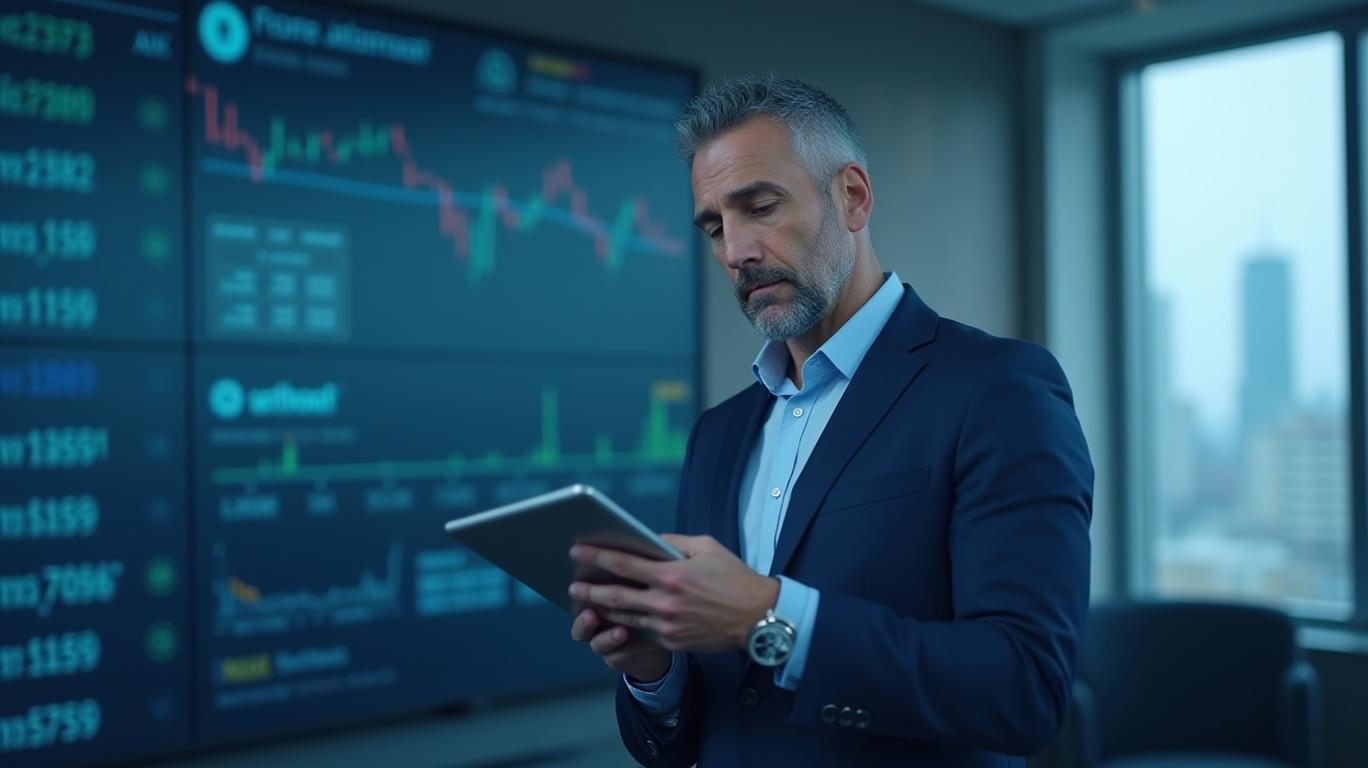 MicroStrategy's Saylor Hints at More Bitcoin Buys as Whales Accumulate MicroStrategy's Saylor Hints at More Bitcoin Buys as Whales Accumulate